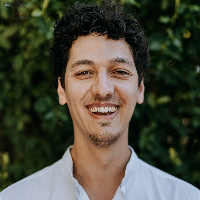 Time Zone - Overview (O11) | OutSystems